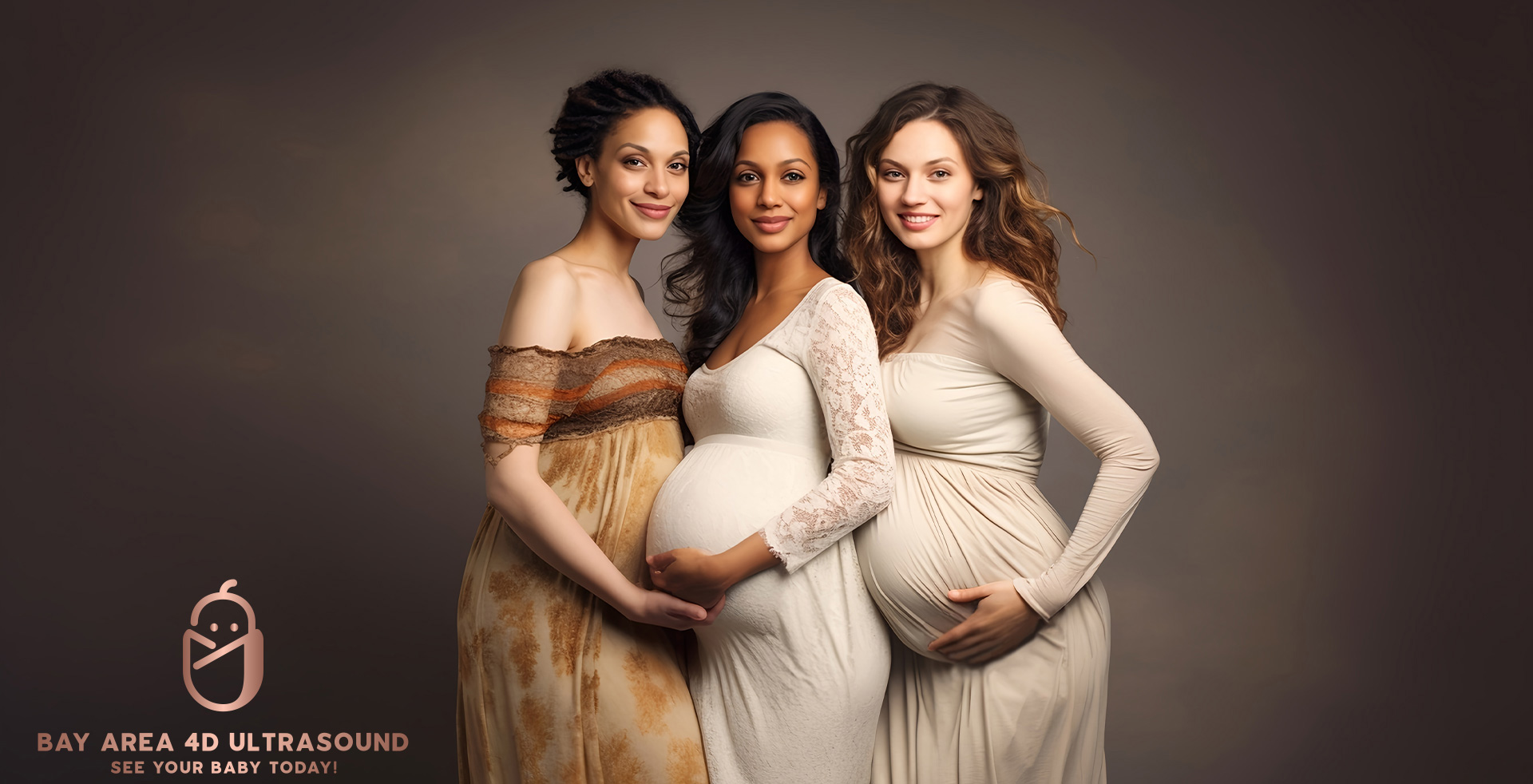 Bay Area 4D Ultrasound | 3D/4D HD Elective Ultrasound | Emeryville, CA